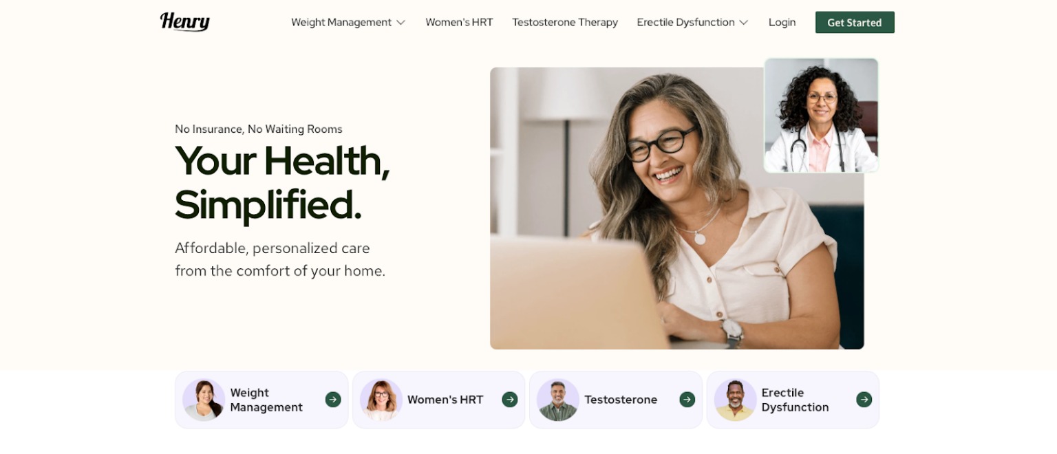 Best Online Tirzepatide Compounding Providers Compared For 2026 ...